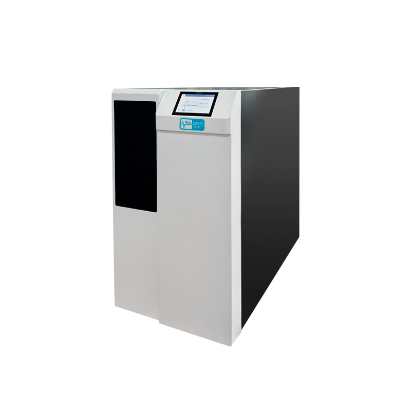 UPS PLUG & POWER INNOVA UNITY IOT URT SERIES 3KVA, 3000W, 220V, DB-9 ...