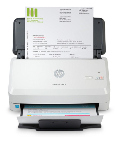 IMPRESORA MATRICIAL EPSON LQ-590II N DE 24 AGUJAS, BIDIRECCIONAL ...